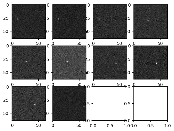 KBMOD Visualization — KBMOD 0.1.dev1+g0ff88d0 documentation